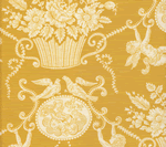 Fabric Search | Quadrille Wallpapers & Fabrics