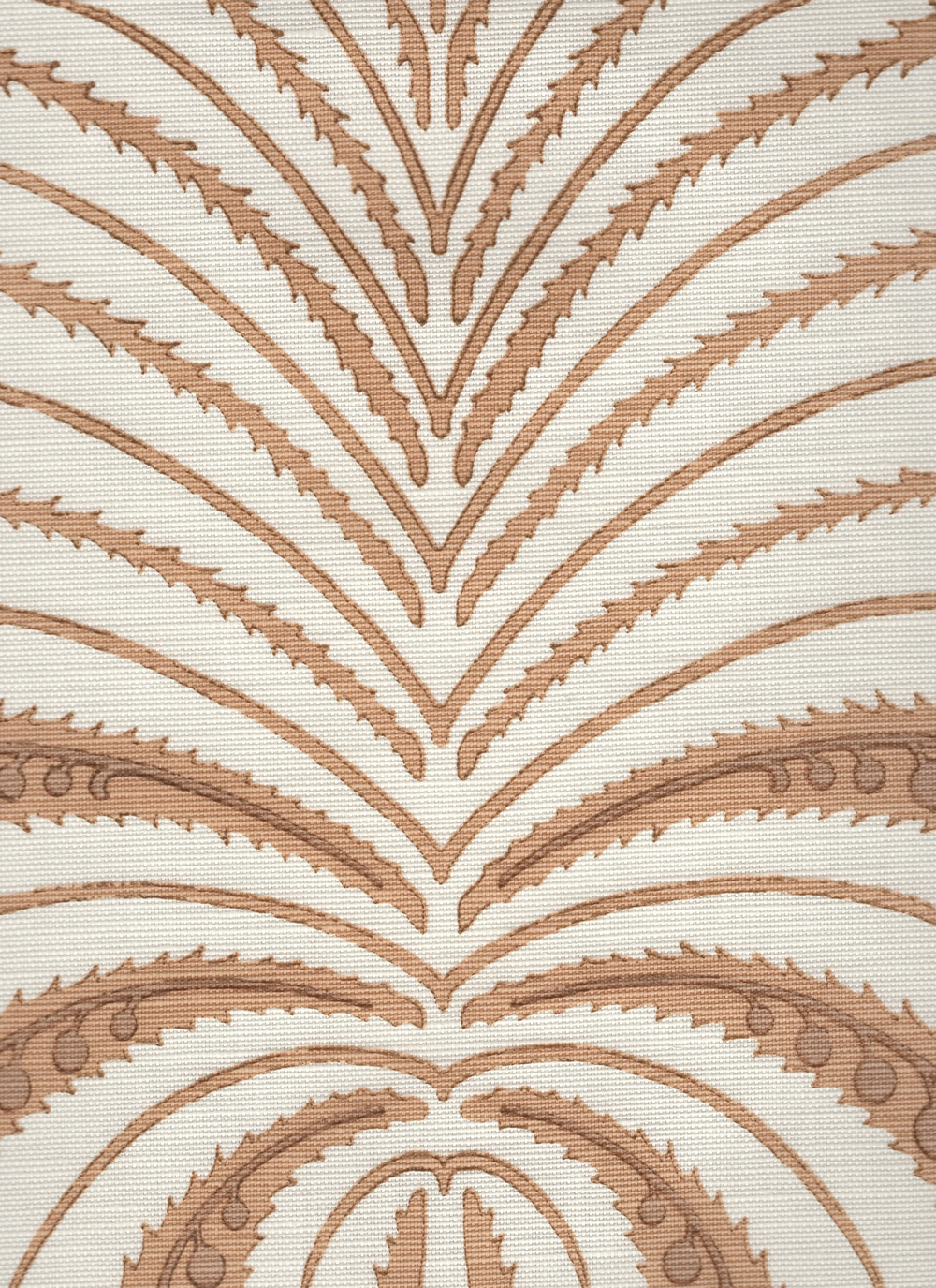 Wallpaper | Quadrille Wallpapers & Fabrics
