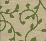 Fabric Search | Quadrille Wallpapers & Fabrics